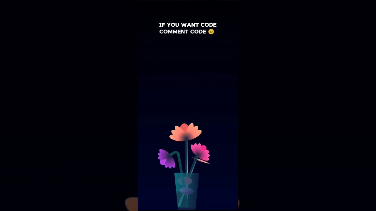 Get Source Code for Free | Download Now!