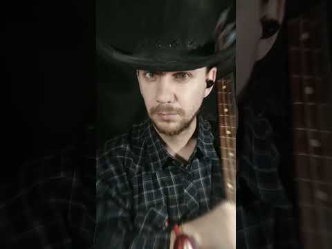 Photo anime girl man ai manga Steel Soul bass hat tiktok trend