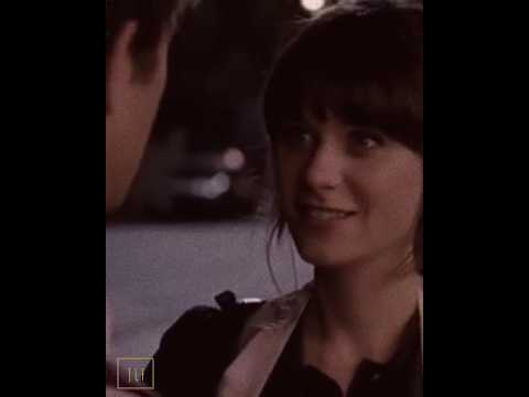 Do you like me "500 day's of summer" #film #movie #love #love_story #500daysofsummer