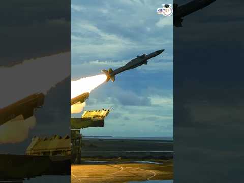India Shows the World How Powerful Made in India Missile Defence System is | By Prashant Dhawan