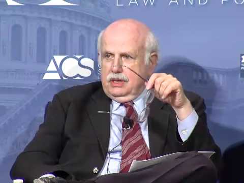 Citizens United Two Years Later: Money, Politics and Democracy at Stake
