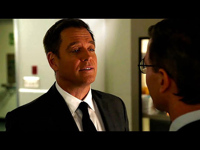Did Ducky die in NCIS? Details from the CBS police procedural explored
