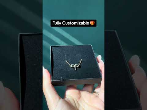 The most unique gift you will ever give - It's naming a Star after someone