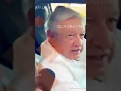 Qué es la oligarquía? 🥹 #pueblo