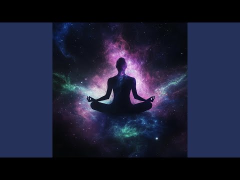 Emptying the Mind with Exhalation