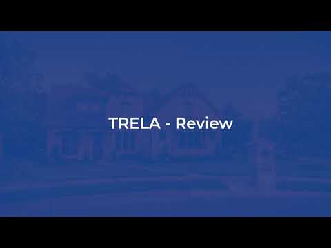 TX RE PL Real Estate Principles (30-hours): Conclusion to The Real Estate License Act
