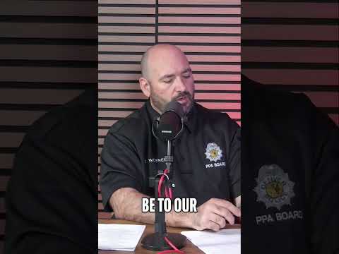 Union Bargaining Strategy: When to Reveal Your Hand