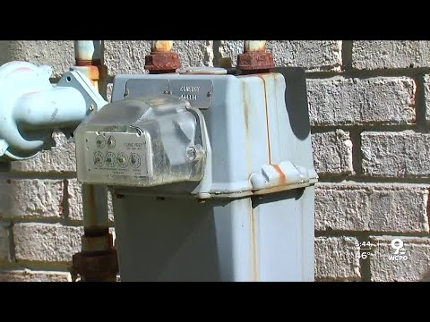 DWYM: Ohio Energy Choice