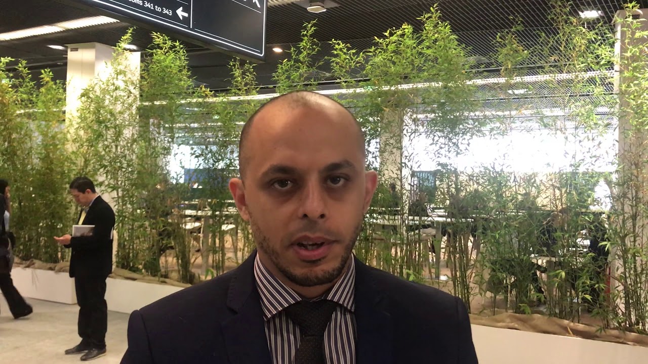 EAPCI Certification Exam