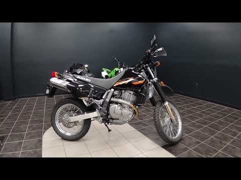 New 2023 Suzuki DR650S Motorcycle For Sale In Myrtle Beach, SC