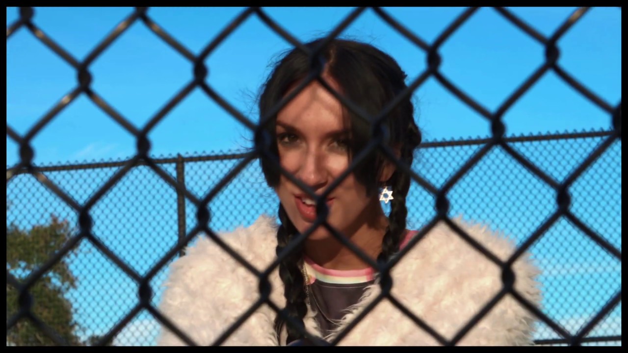 Jack Dawson (OFFICIAL Music Video) Nikki Joy