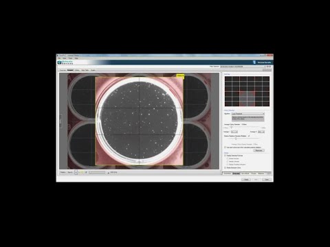 ClonePix 2 | Molecular Devices