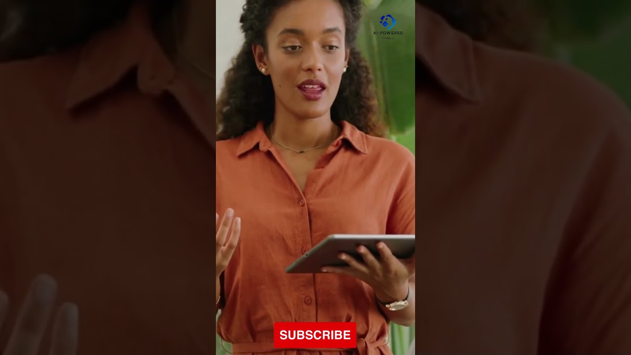 How AI is transforming Finance Industry | Automated Tasks