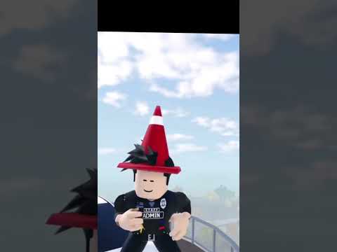 We are looking for staff join our discord and communications sever here —https://discord.gg/TwJrXUzq