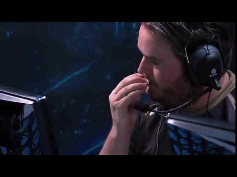 Steam Community :: Video :: dens putted upperbelt and is ready for myllying