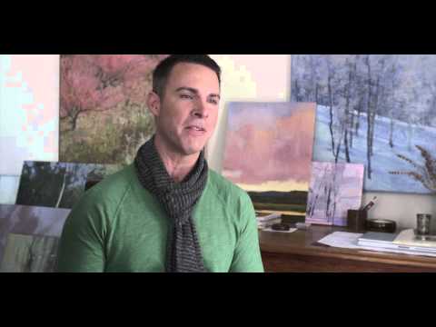 Artist Series: Kim Coulter
