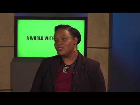 How are the children? Understanding infant mortality
