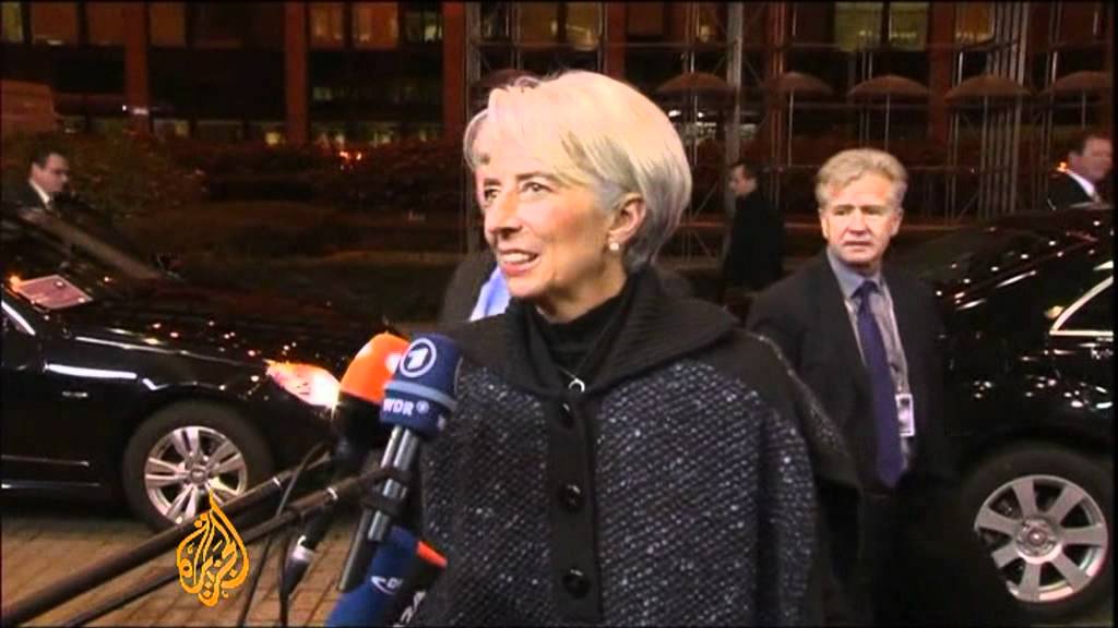 UK economy back into recession