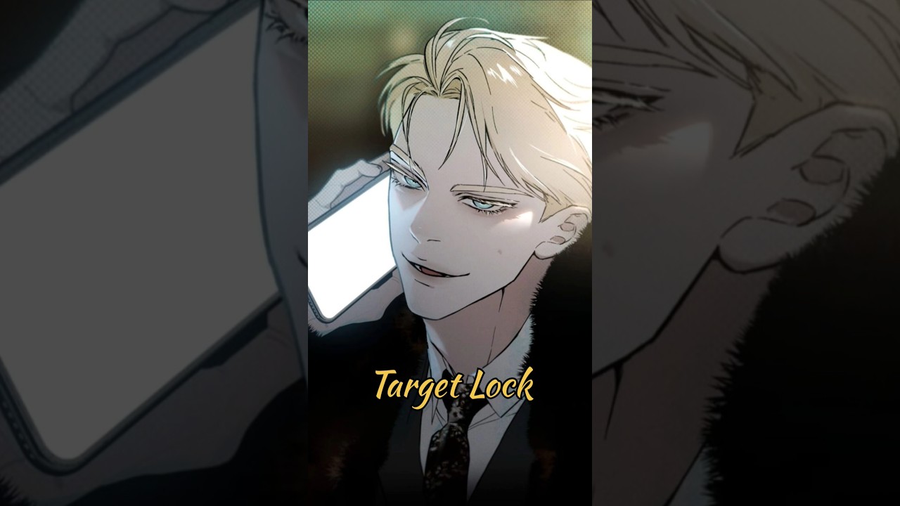 Their voices gave me chills 😳😨😭 #manhwa #bl #redflags #recommended #jinx #zhenya #painterofthenight