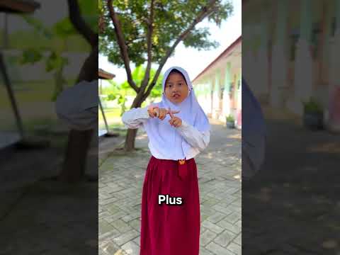 Ayo cegah Demam Berdarah Dengue DBD