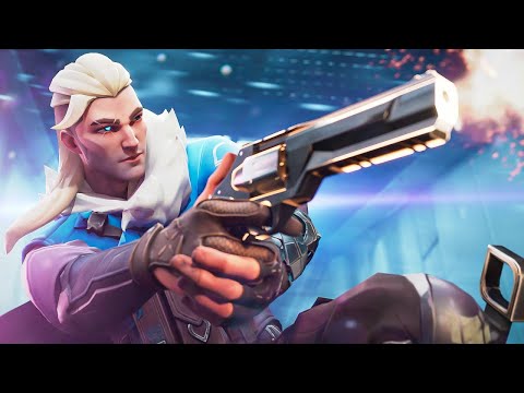 Steam Community :: Video :: VALORANT HIGHLIGHT part 2