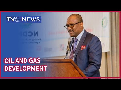 NCDMB Commercial Venture Agreements To Create 1000 Jobs