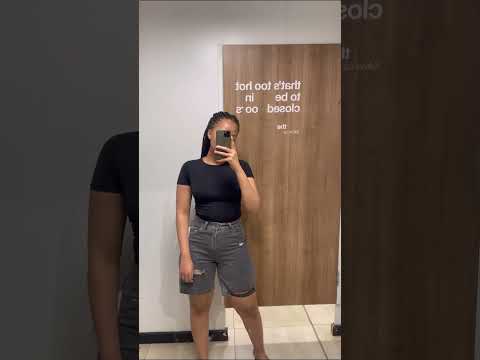 What’s new at Mr Price #whatsnewatmrprice #fashion #fashionhaul