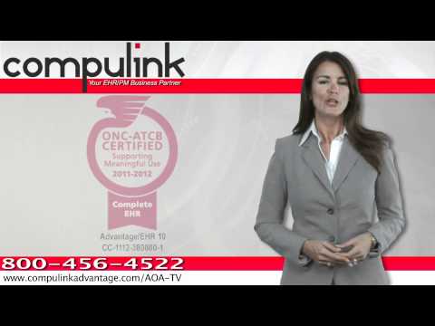 Compulink_AOA-TV_Oct2011.mp4