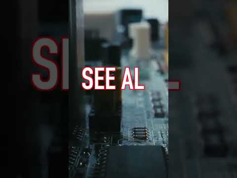know your all system details by one command in windows pc