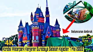 10 Things to Do in Kenjeran Park, Surabaya, Indonesia | Gems.Travel