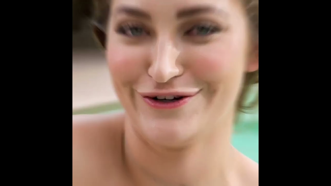 dani daniels looking hot | celebrity hot | models #danidaniels #usa #japanese #girl #sexy