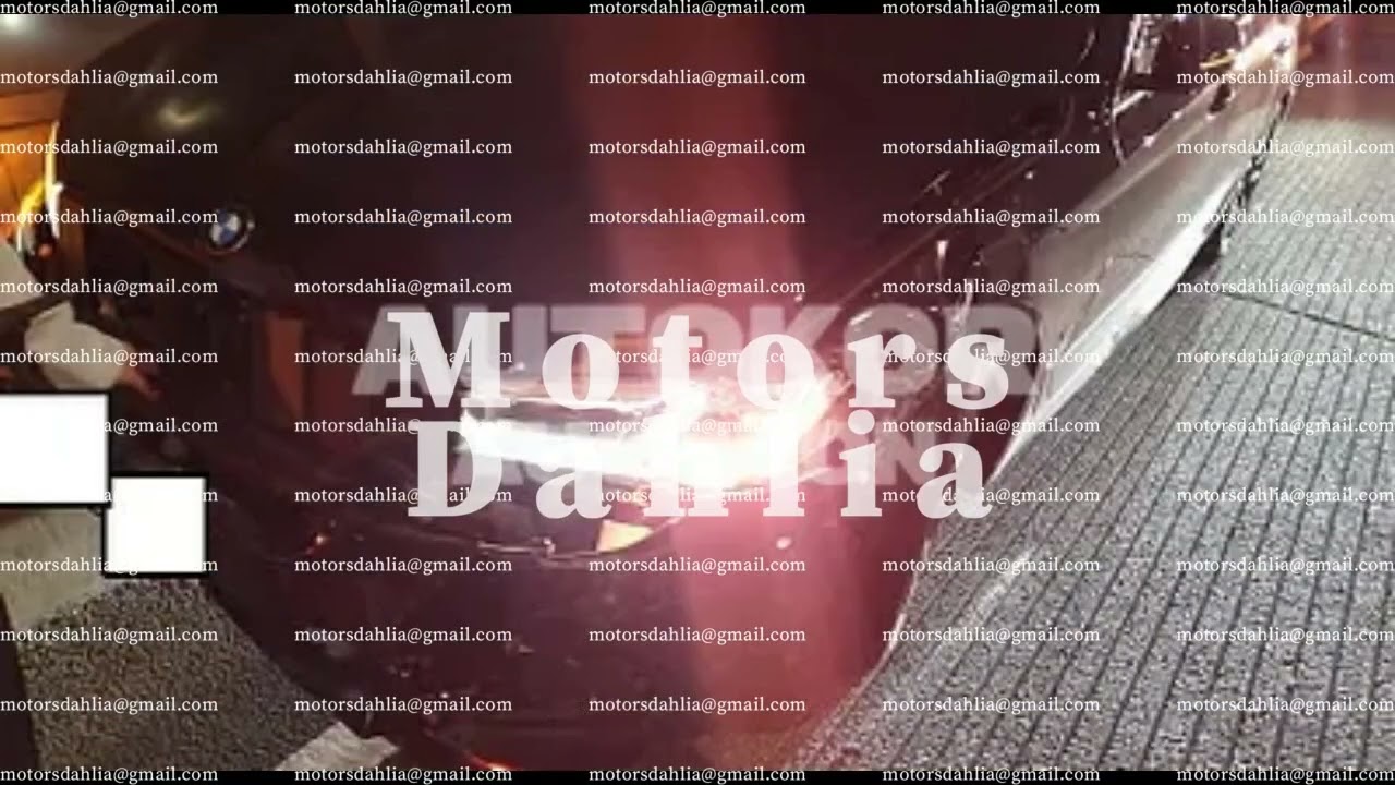 BMW 2023 WBA11BH07PCN47581