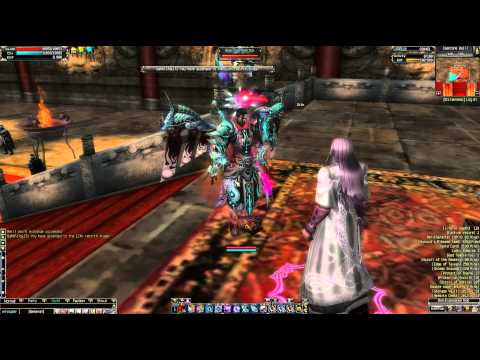 Twelve Sky 2 - R12 Success
