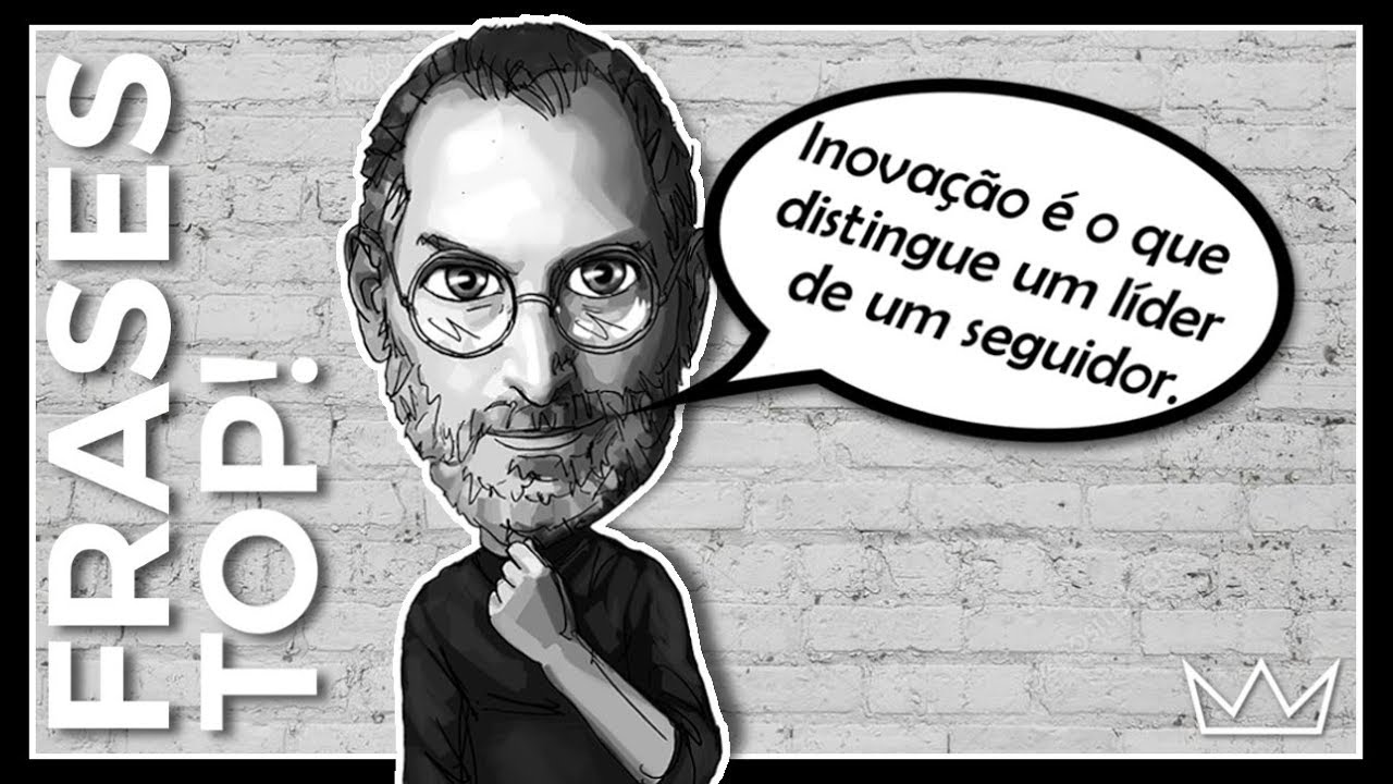 18 FRASES MOTIVACIONAIS para te inspirar nos dias difíceis