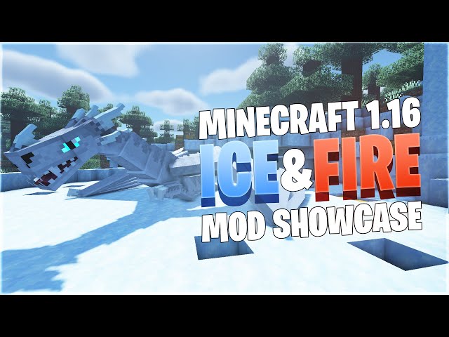 5 best Minecraft mods to try in solo mode (2022)