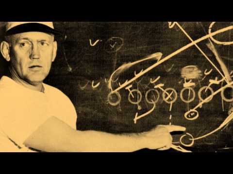 About Michael Rathbun Syracuse | Michael's WordPress Blog about his ...