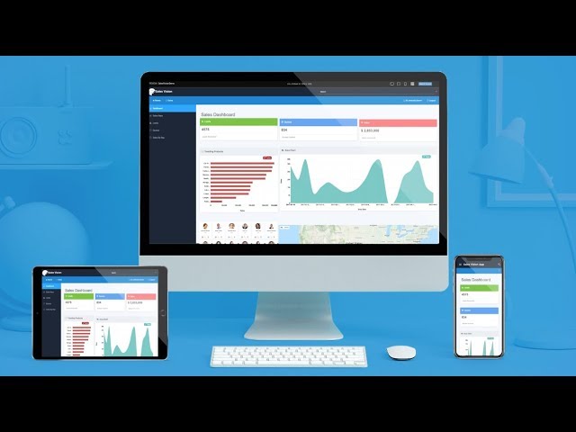 WaveMaker Pricing, Reviews, & Features in 2022