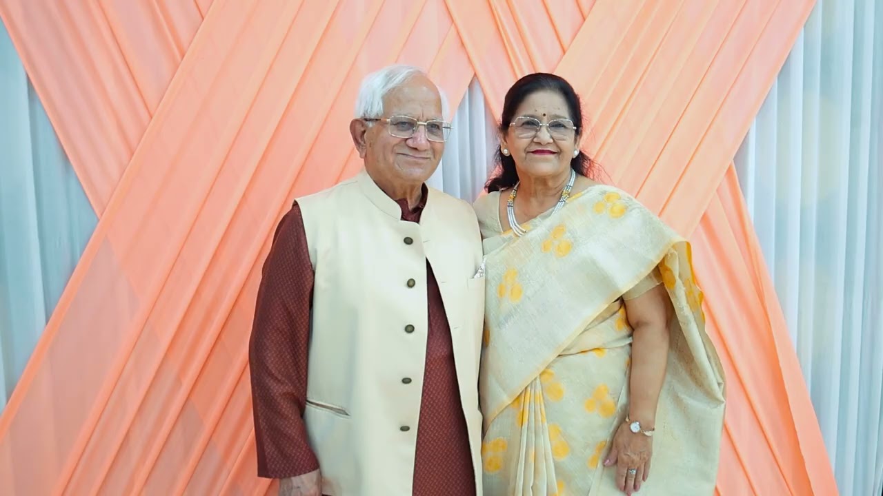 S L  House Annual Day