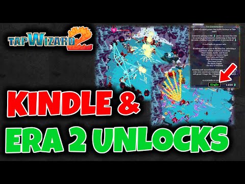 Steam Community :: Tap Wizard 2