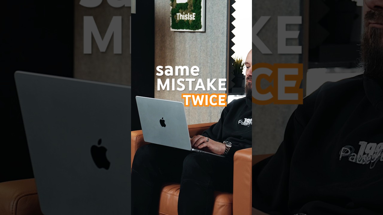 A $3,599 MacBook just outran my $8,700 one.