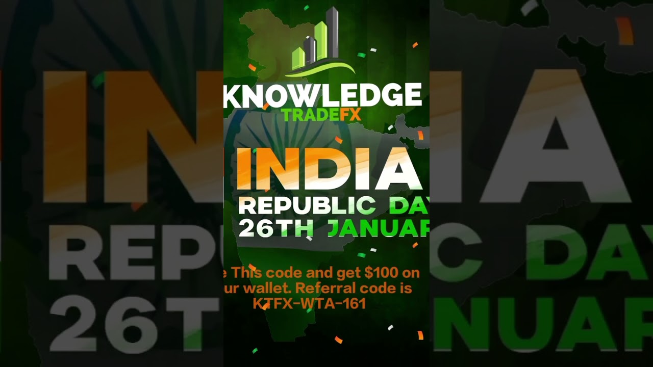 knowledge trade fx download now https://client.cribmarkets.com/client/register/63da59669dc4e