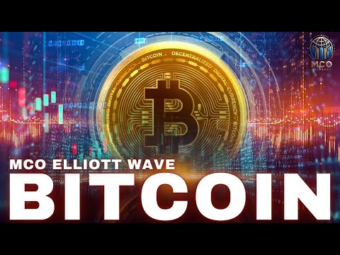 BTC: Bullish Surge or Bearish Trap? The Reversal to $130K Begins?