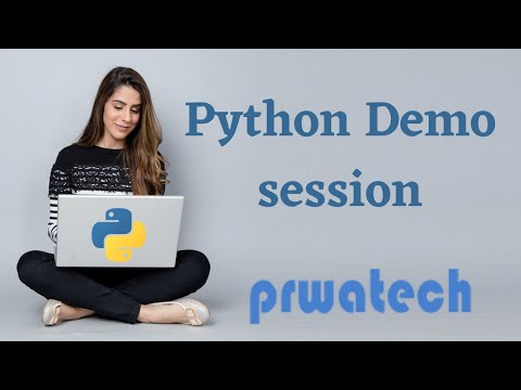 Prwatech, Bangalore: Data science, Hadoop training, Python training, R ...
