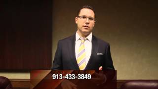 3 Best DWI & DUI Lawyers in Kansas City, MO - Expert Recommendations