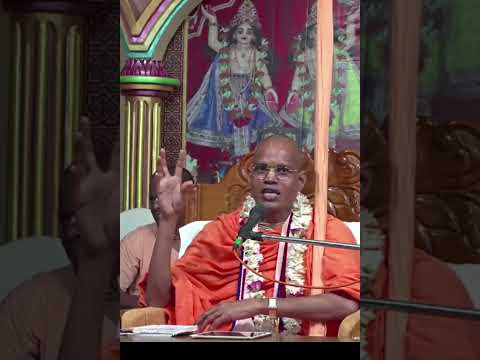 Meaning of Bhajan