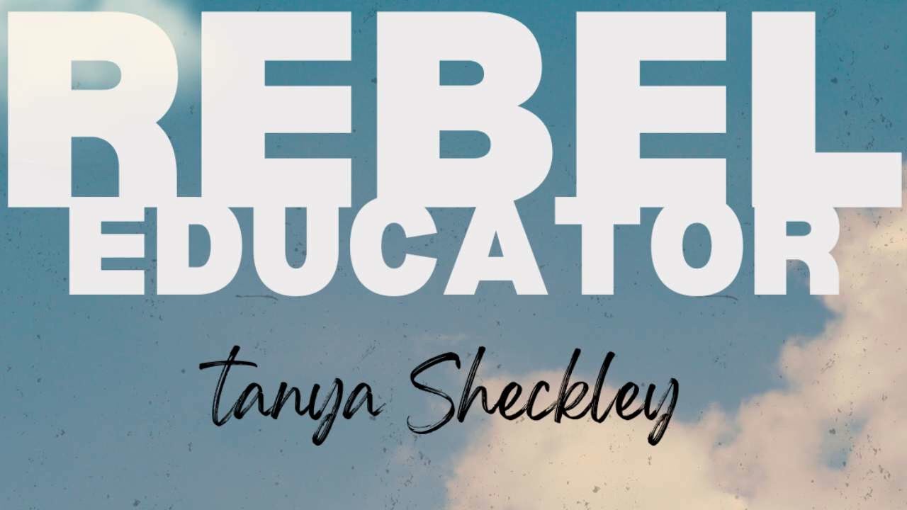 137: Tracking Student Progress Effectively and Efficiently with Chris Hull