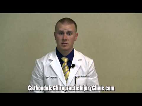 State Farm Insurance Carbondale Illinois