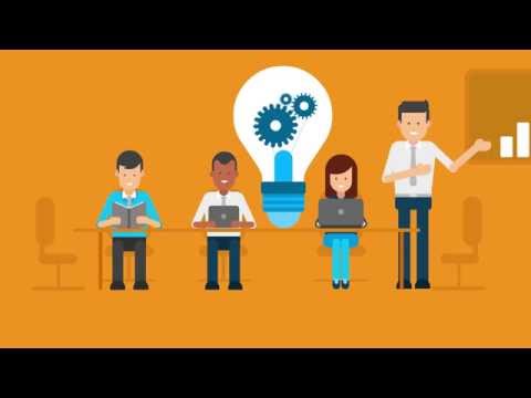 AssistEdge - Features, Reviews & Pricing (December 2025)