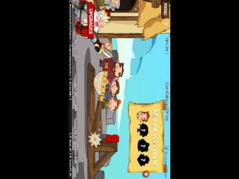 [Android Games] SimSimFree Game - Catapult Madness