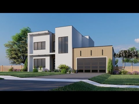2226 Grove St, Sarasota, FL 34239 - Rudy Dudon - MLS A4613438